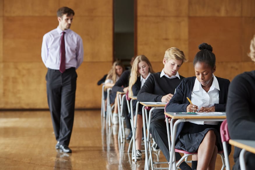Top Five Reasons To Choose A Private School Near Me Top Five Reasons To Choose A Private School Near Me